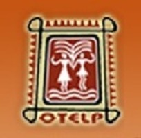 BAIF Odisha: OTELP